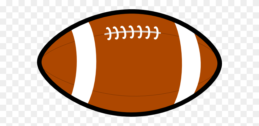 rotoscouts.com – Daily Fantasy Sports & Betting Community