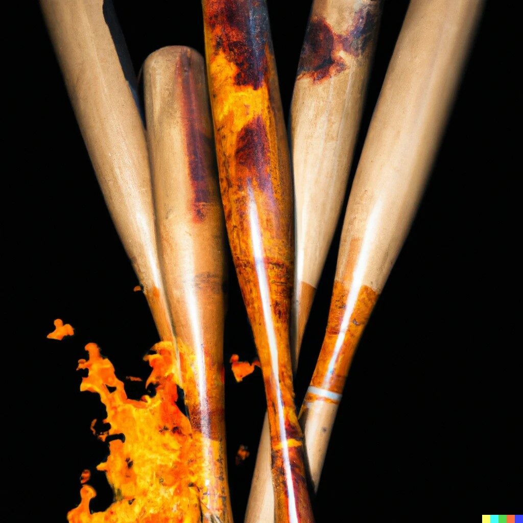 June 8, 2026 - rotoscouts.com
