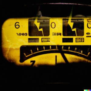 MLB DFS: Power Index – DraftKings & FanDuel Main Slates – Sunday – 6/21 ...