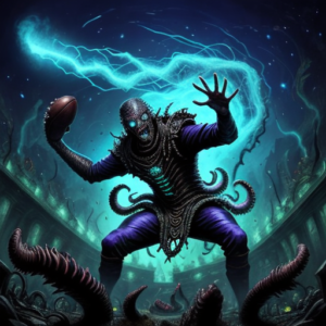 NFL DFS Defense – Scoring & Value Rankings – Week 12 Main Slate ...