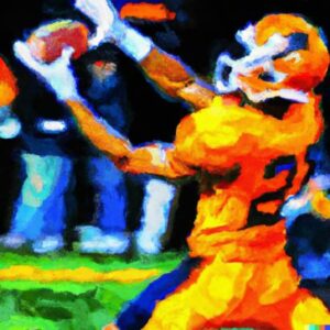 NFL DFS Pass Catchers – Scoring & Value Rankings – Week 12 Main Slate ...