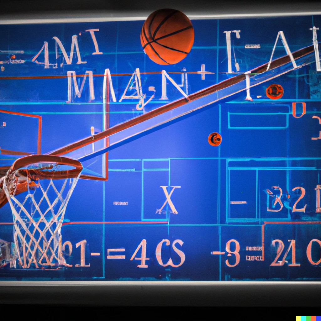 NBA DFS Projections – DraftKings & FanDuel NBA Finals Showdown Slate ...