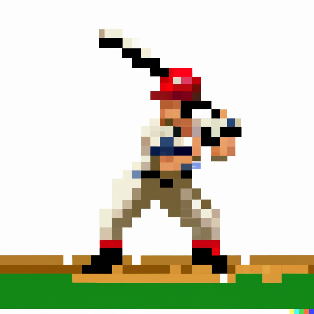 MLB DFS - rotoscouts.com