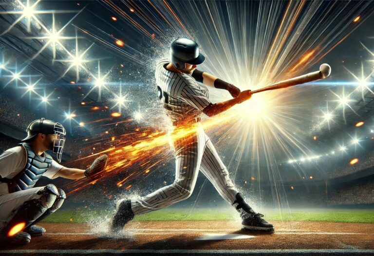 MLB DFS: DraftKings & FanDuel Main Slates – Home Run Picks – 5/3 ...