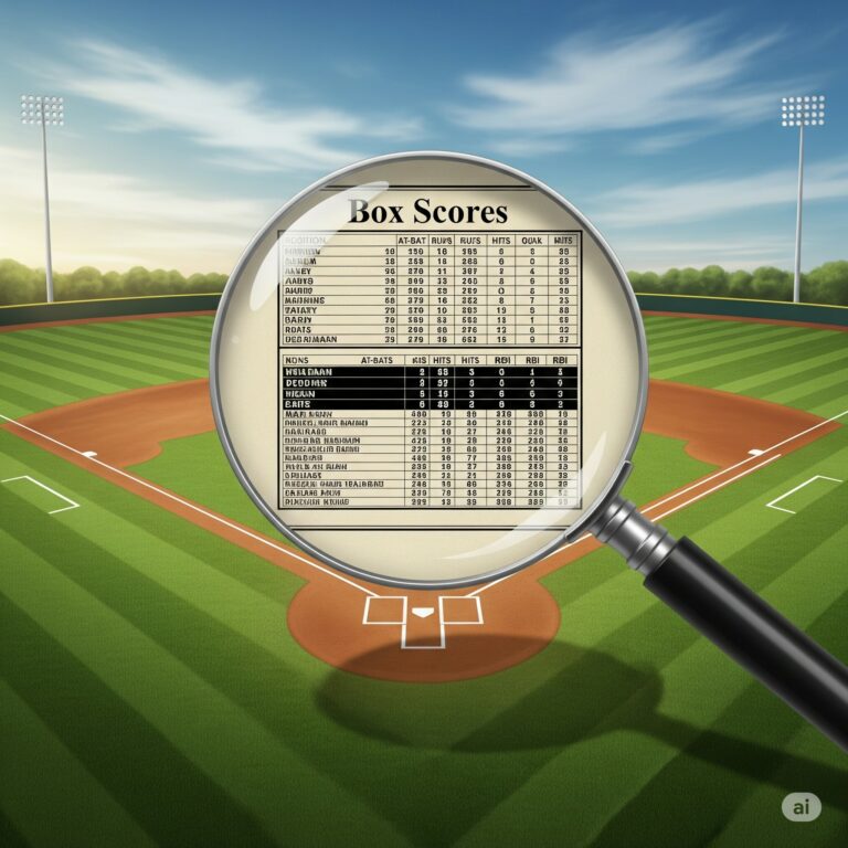 MLB DFS: Game by Game Snapshots – DraftKings & FanDuel – Tuesday – 5/26 ...