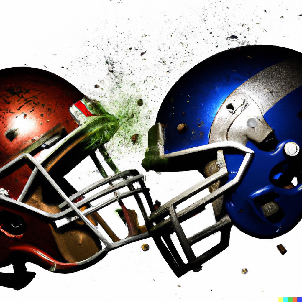 NFL DFS Projections – Week 4 Monday Night Football – Two-Game Main ...