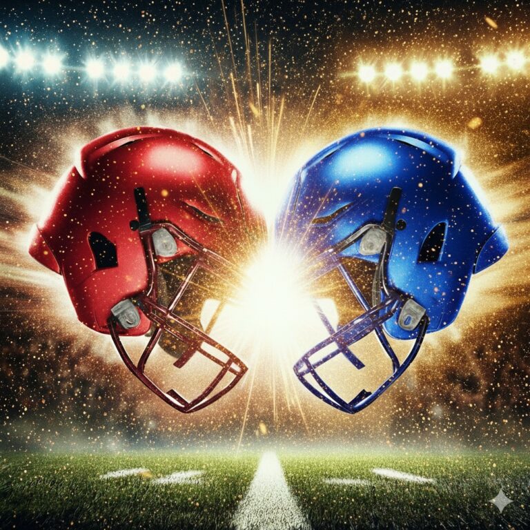 NFL DFS Projections – Week 10 Sunday Morning Football – Falcons vs ...