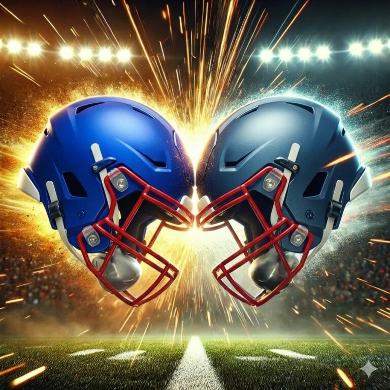 NFL DFS Projections – Week 12 Thursday Night Football – Bills @ Texans ...